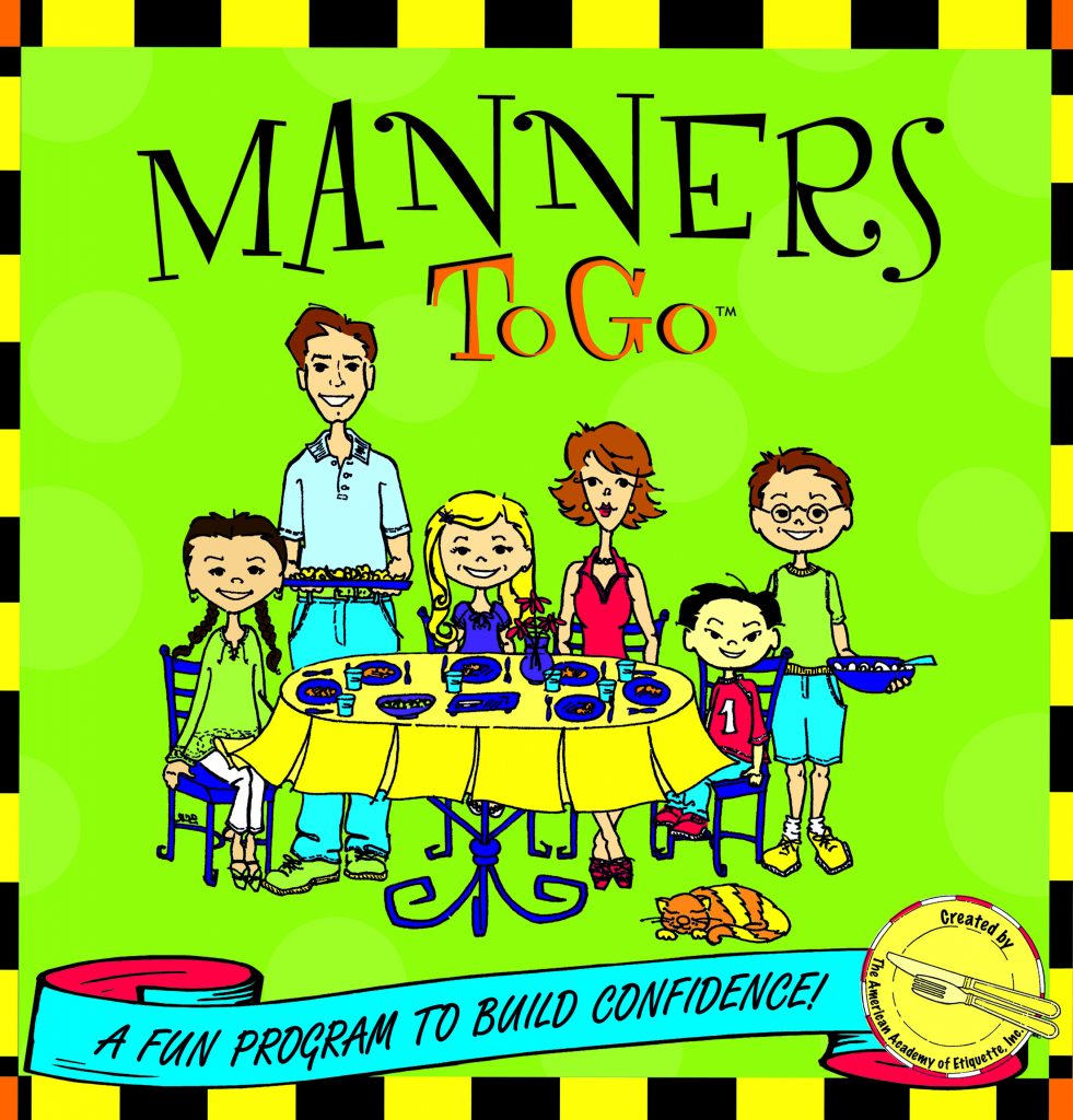 Family Meal Ideas Manners To Go family-meal-ideas-manners-to-go