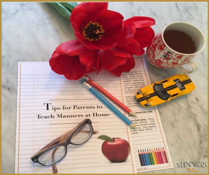 How To Teach Conversation Skills To Children Manners To Go How To Teach Conversation Skills To Children Manners To Go