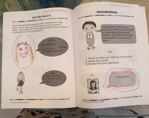 10 Tips to Teach Manners in Your Classroom - Manners To Go™