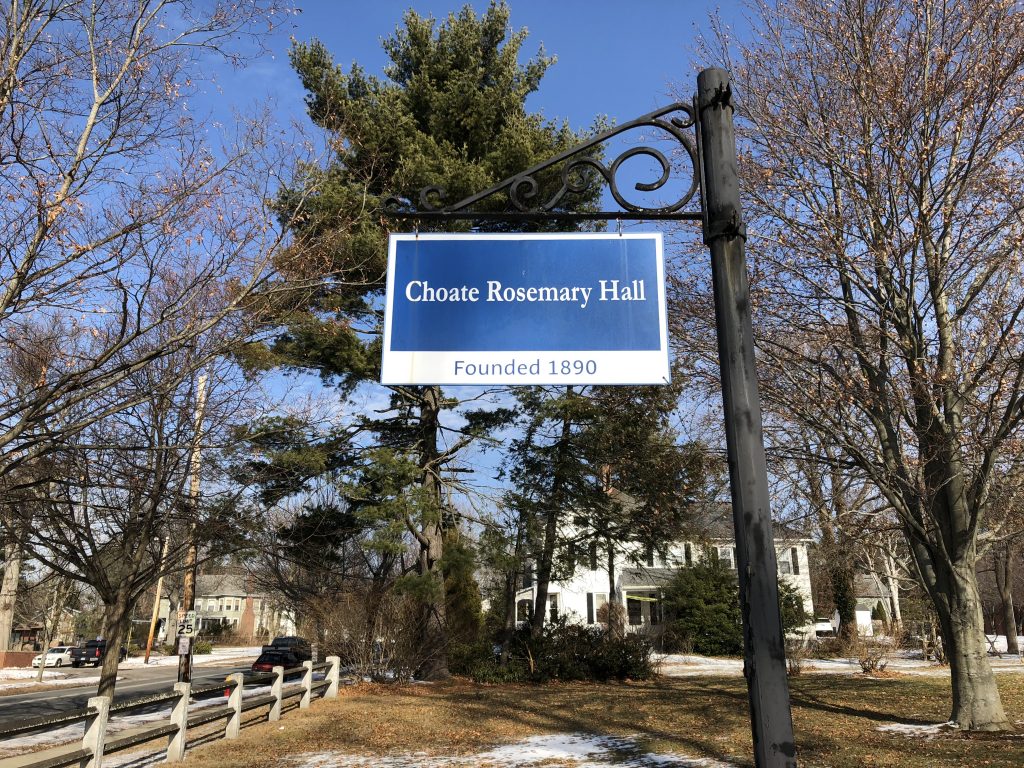 Manners To Go ™ Blog |Teach Manners to Children | Earn Etiquette ...