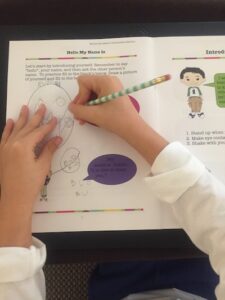 What Is the Difference Between Being Nice and Being Kind - Manners To Go™