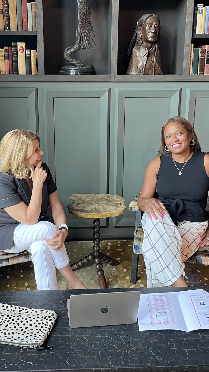 How Am I Trained by Manners To Go? - Manners To Go™